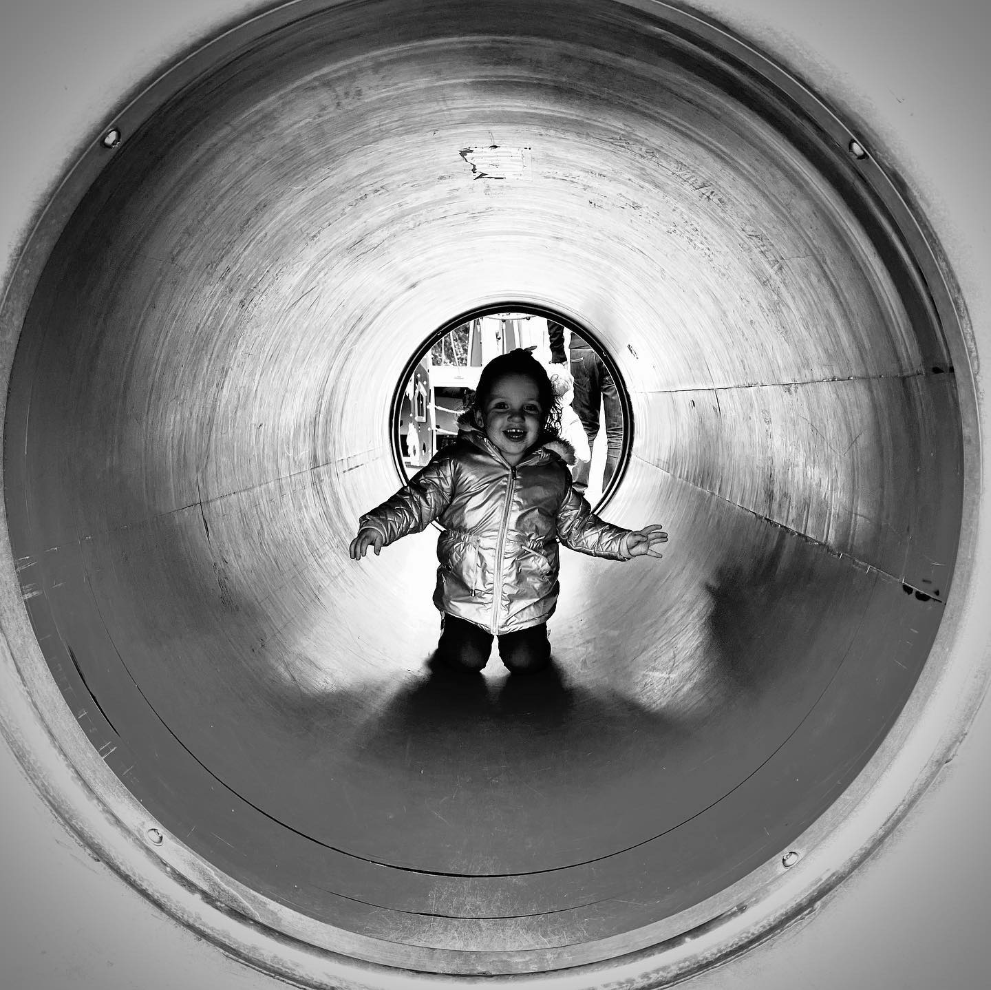 About Us – Gary James Photo & Film